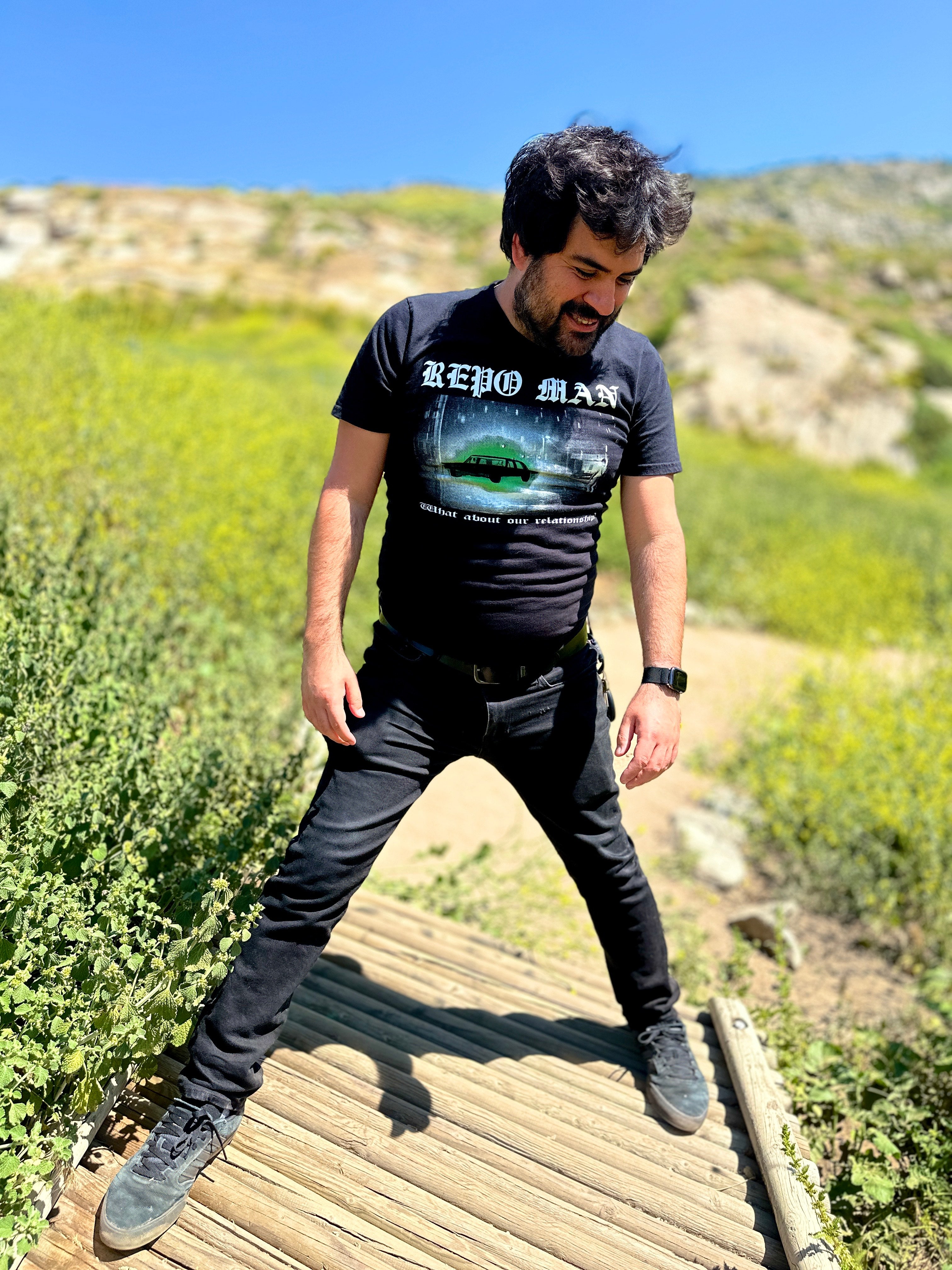 B&W – Page 2 – Bread & Water Printshop